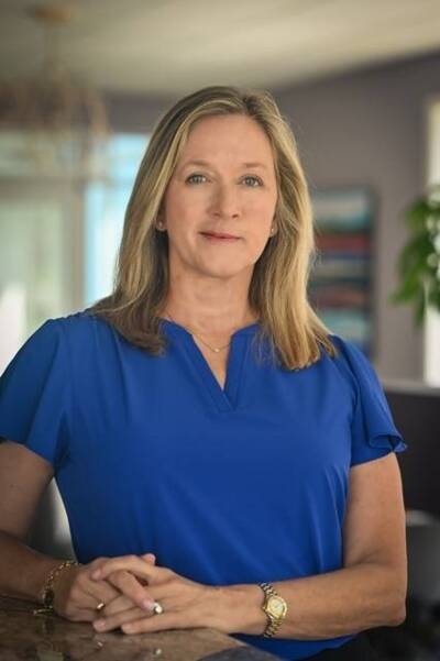 Lynn Martin - Main Office - MKB, REALTORS